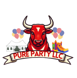 Coupon Form - Pure Party LLC